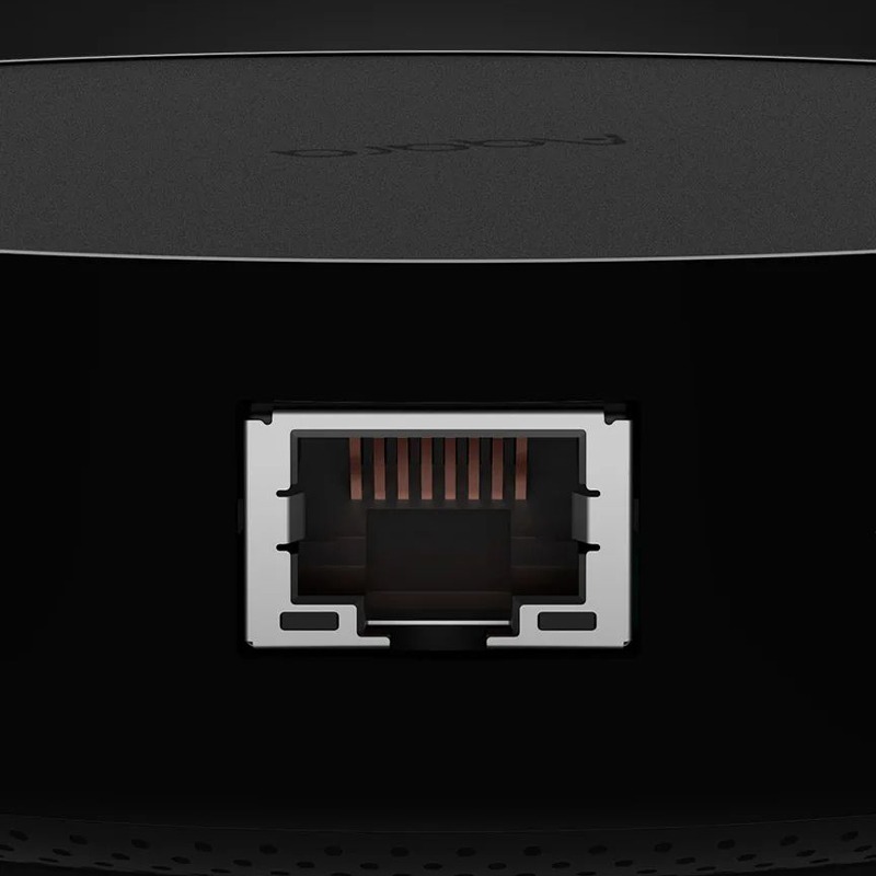 Aqara lanza un nuevo Hub M2 con la entrada de PoE como novedad más destacada - Edubox.org