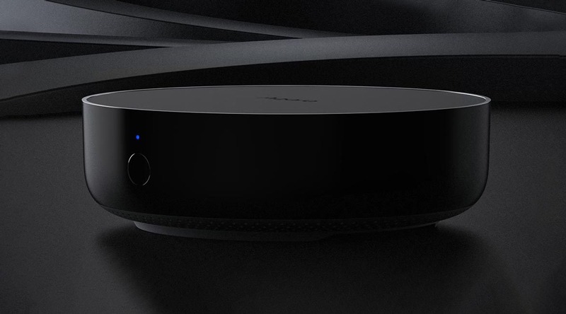 Aqara lanza el M2 Hub actualizado para China - Domótica en Casa